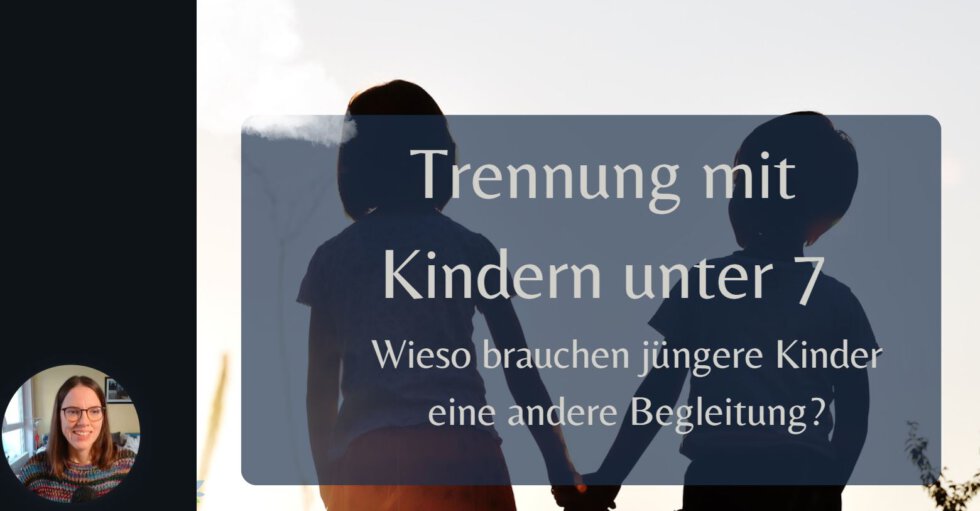 Mein Kind ist so schüchtern – was steckt dahinter und wieso ist das gut so?